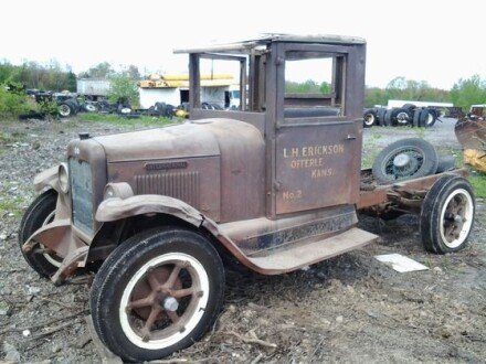 International Harvester Classics for Sale - Classics on Autotrader