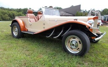 Hot Rods and Customs for Sale for Sale - Classics on Autotrader