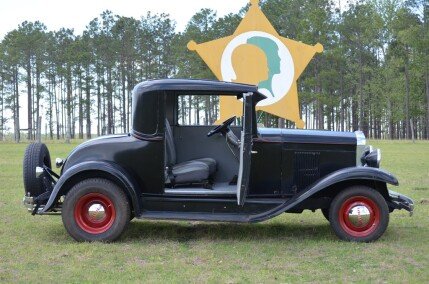 1930 Chevrolet Other Chevrolet Models Classics for Sale - Classics on ...