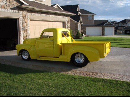 Hot Rods and Customs for Sale for Sale - Classics on Autotrader