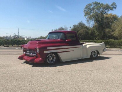 1956 GMC Pickup Classics for Sale - Classics on Autotrader