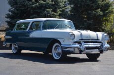 Hot Rods and Customs for Sale for Sale - Classics on Autotrader