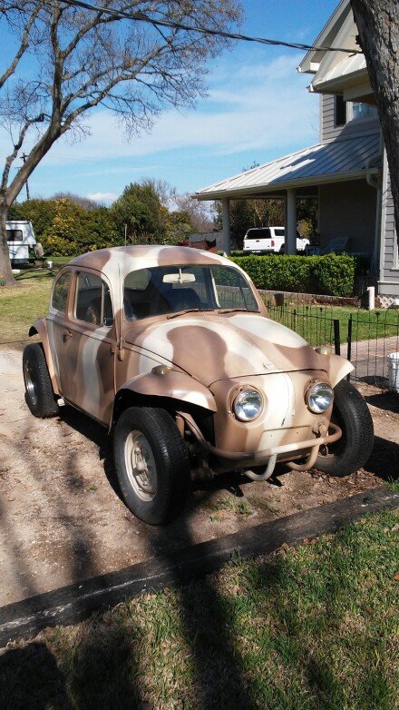 Hot Rods and Customs for Sale for Sale - Classics on Autotrader