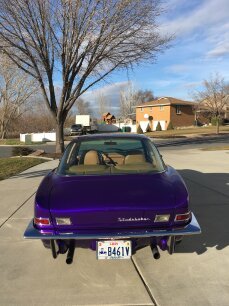 Hot Rods and Customs for Sale for Sale - Classics on Autotrader