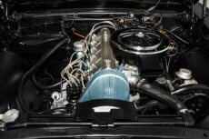 1967 Pontiac Firebird Classics for Sale - Classics on Autotrader