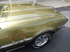 1968 Pontiac Firebird Classics for Sale - Classics on Autotrader