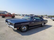 Ford LTD Classics for Sale - Classics on Autotrader