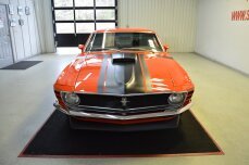 1970 Ford Mustang Classics for Sale - Classics on Autotrader