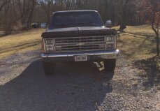 1975 Chevrolet C/K Truck Classics for Sale - Classics on Autotrader