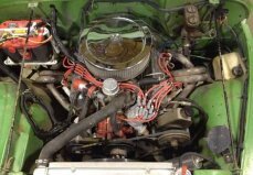 Jeep CJ-5 Classics for Sale - Classics on Autotrader