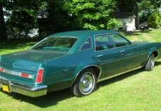 Ford LTD Classics for Sale - Classics on Autotrader