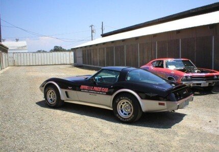 Chevrolet Chevette Classics for Sale - Classics on Autotrader