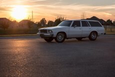 Classic Chevrolet Malibus for Sale - Classics on Autotrader