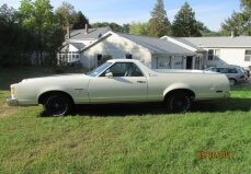 Ford Ranchero Classics for Sale - Classics on Autotrader