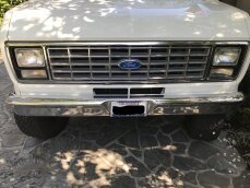 Ford E-350 and Econoline 350 Classics for Sale - Classics on Autotrader