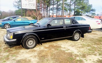 Volvo Classics for Sale - Classics on Autotrader