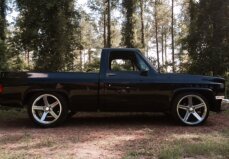 Classic Trucks for Sale - Classics on Autotrader