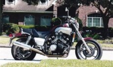 Yamaha VMax Motorcycles for Sale - Motorcycles on Autotrader
