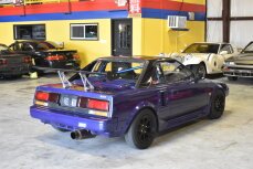 Toyota MR2 Classics for Sale - Classics on Autotrader