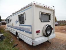 RVs for Sale - RVs on Autotrader