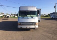 Newmar Motorhome RVs for Sale - RVs on Autotrader