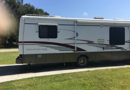 Newmar RVs for Sale - RVs on Autotrader