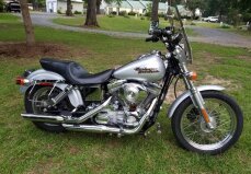 2000 Harley-Davidson Dyna Motorcycles for Sale - Motorcycles on Autotrader