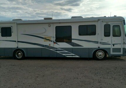 Newmar Dutch Star RVs for Sale - RVs on Autotrader