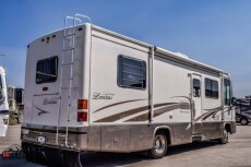 Georgie Boy RVs for Sale - RVs on Autotrader