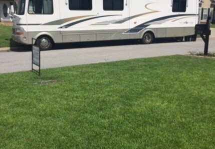 Newmar Mountain Aire RVs for Sale - RVs on Autotrader