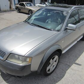 Classic Cars and Trucks for Sale - Classics on Autotrader