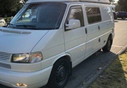 Volkswagen Classics for Sale - Classics on Autotrader