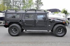 Hot Rods and Customs for Sale for Sale - Classics on Autotrader