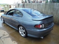 Classic Pontiac GTOs for Sale - Classics on Autotrader