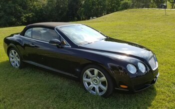 AMC Classics for Sale - Classics on Autotrader