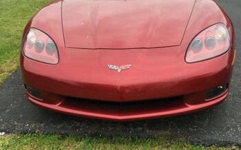 Ford F1 Classics for Sale - Classics on Autotrader