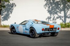 Kit Cars and Replicas for Sale - Classics on Autotrader