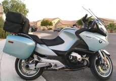 BMW Motorcycles for Sale - Motorcycles on Autotrader