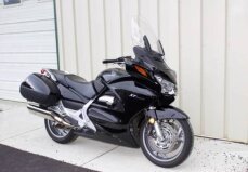 Honda ST1300 Motorcycles for Sale - Motorcycles on Autotrader