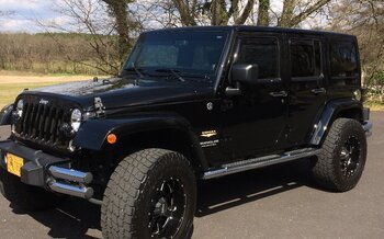 Ford F1 Classics for Sale - Classics on Autotrader