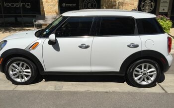 Jeep CJ-5 Classics for Sale - Classics on Autotrader