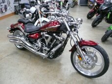 Yamaha Raider Motorcycles for Sale - Motorcycles on Autotrader