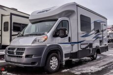 Motorhome RVs for Sale - RVs on Autotrader