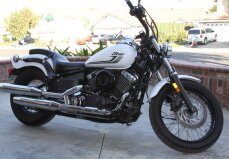 Yamaha V Star 650 Motorcycles for Sale - Motorcycles on Autotrader