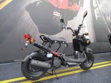 Honda Ruckus Motorcycles for Sale - Motorcycles on Autotrader