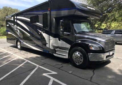 JAYCO Seneca RVs for Sale - RVs on Autotrader