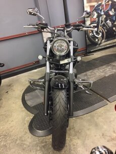 Yamaha Raider Motorcycles for Sale - Motorcycles on Autotrader