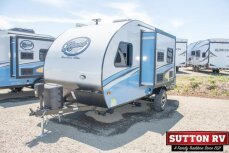 RVs for Sale - RVs on Autotrader