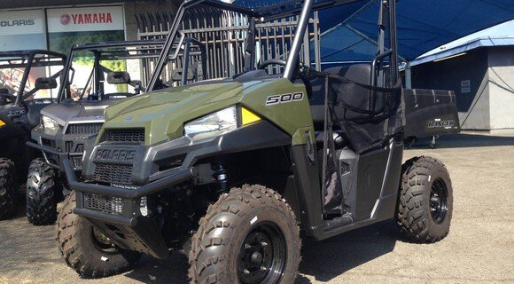 New & Used Motorcycles for Sale - Motorcycles on Autotrader