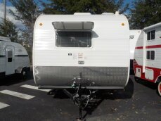 Riverside Retro RVs for Sale - RVs on Autotrader